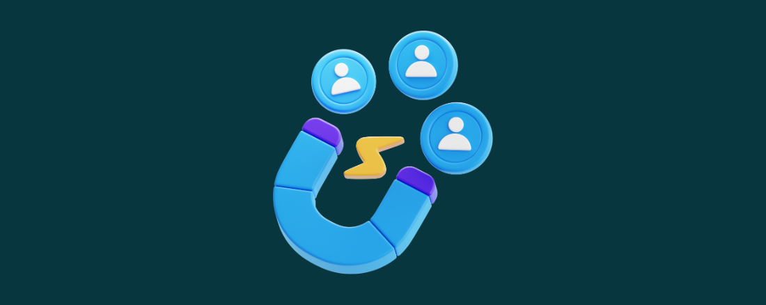 How Does A Cloud Contact Center Improve Customer Retention